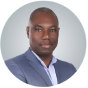 Our Investment Team – Calabash